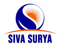Siva Surya Roadways